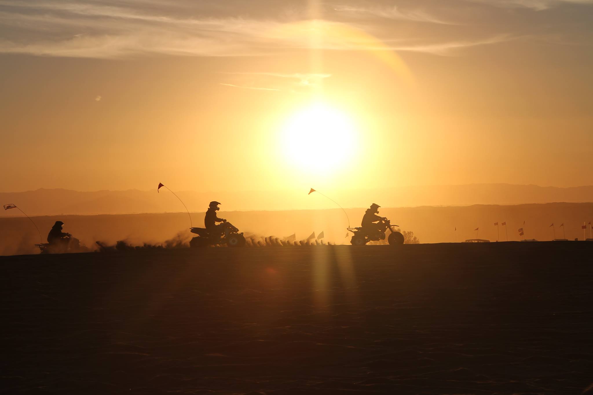 Imperial Sand Dunes OHV Open Riding Area – OwlsheadGPS
